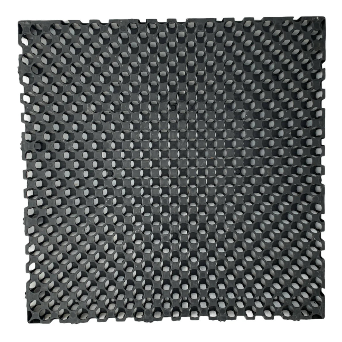 Drainage cells (30mm) (50cm x 50cm x 3cm) – Noah Garden Centre