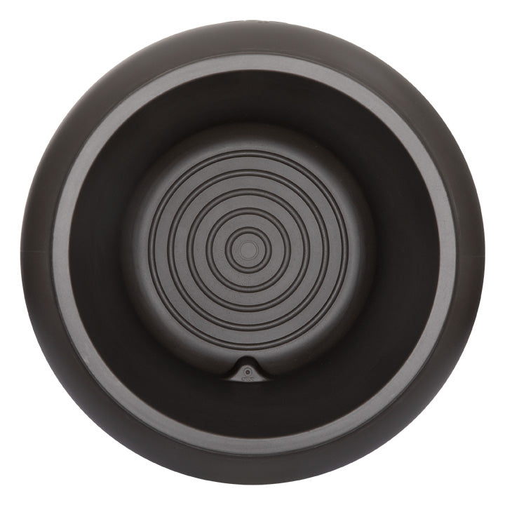 Pure Beads Small 40cm in Walnut Brown – Noah Garden Centre