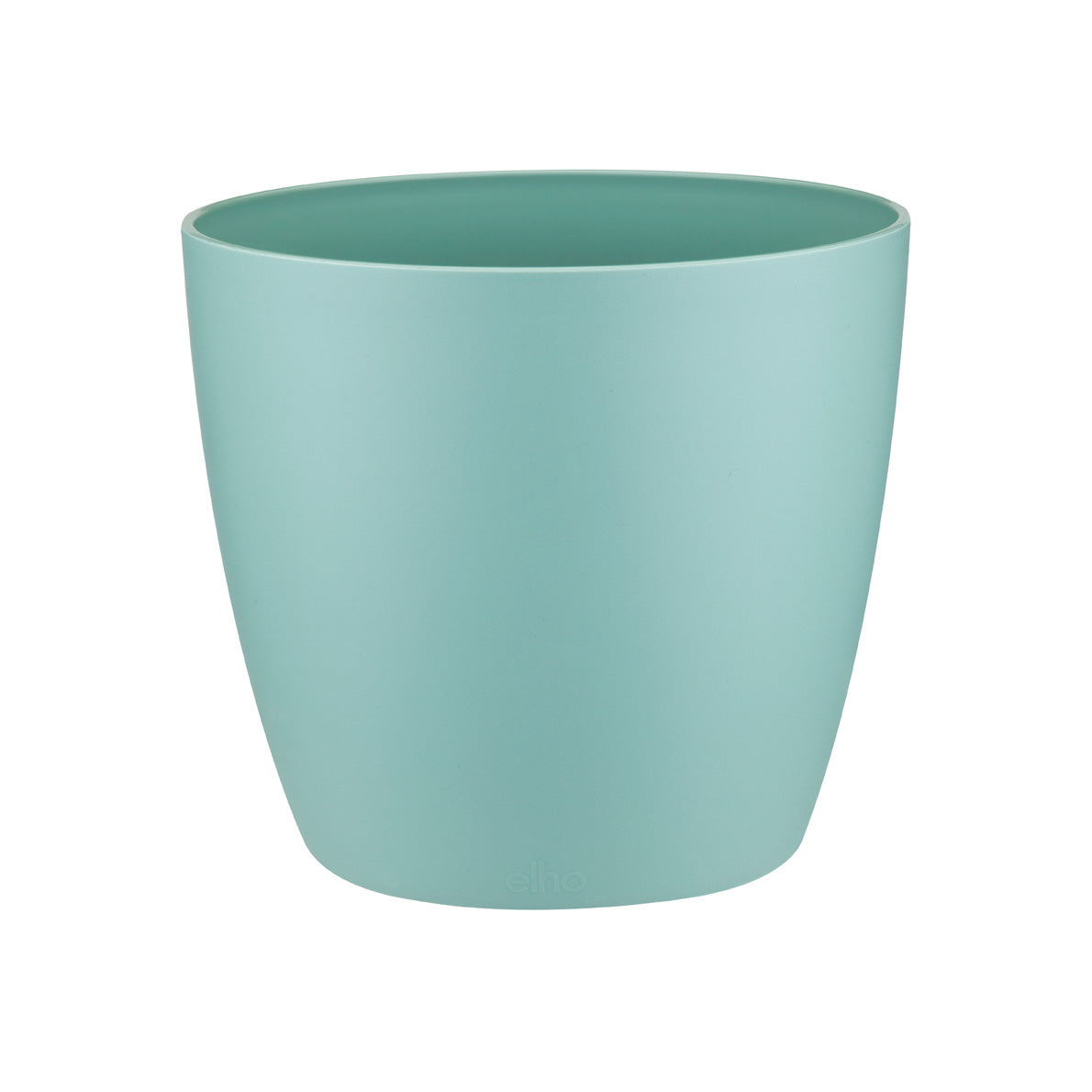 Brussels Round 16cm in Mint – Noah Garden Centre