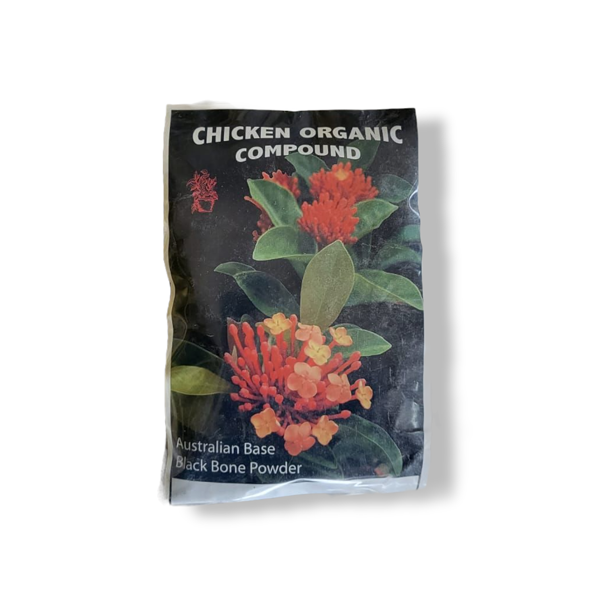 Chicken Organic Compound – Noah Garden Centre